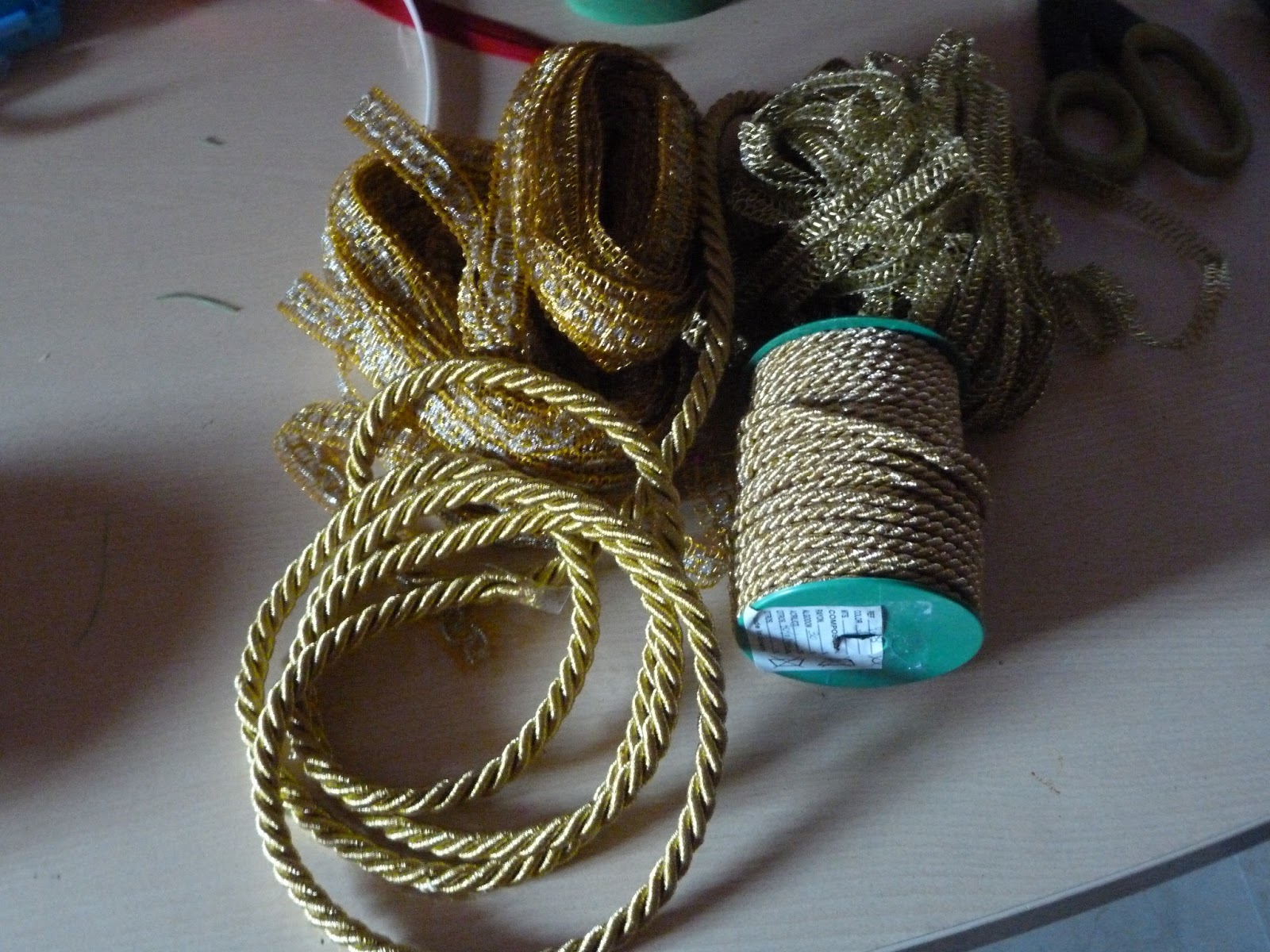 Yuko & Exion: WIP completo: Rydia (FINAL FANTASY IV) -Amano version-
