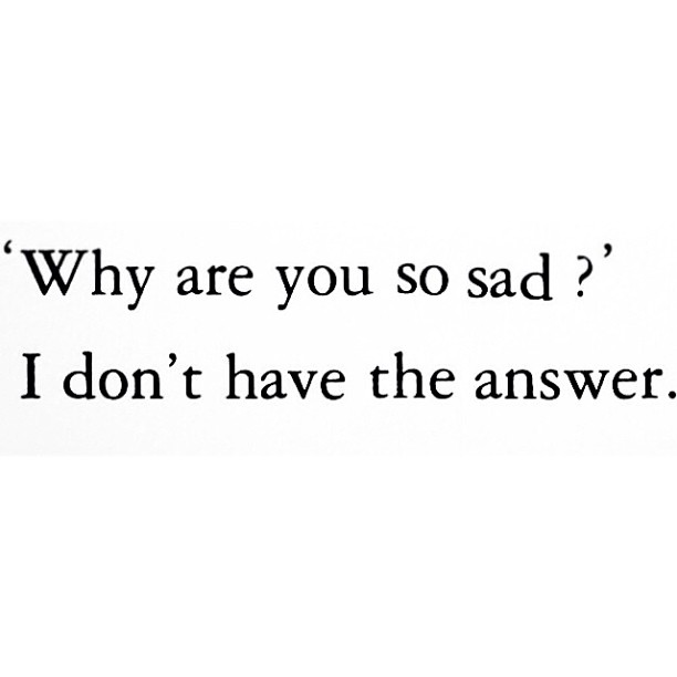 Sad DPs for WhatsApp: [2021 Updated Collection]