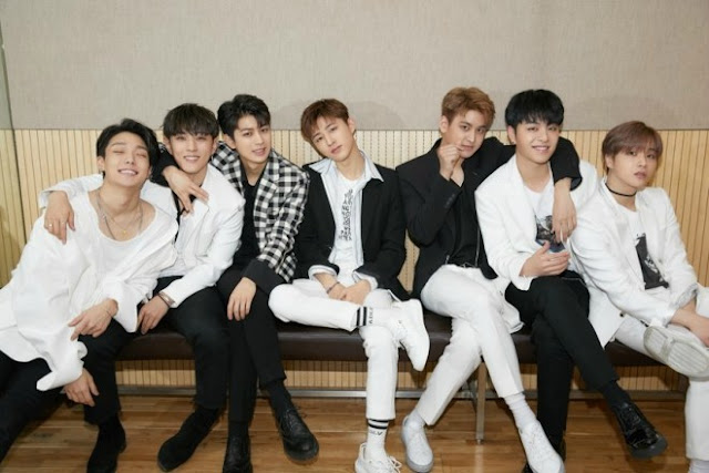 ¿iKON AHORA SE DEDICARÁ A VENDER ARTÍCULOS POR TELEVISIÓN?