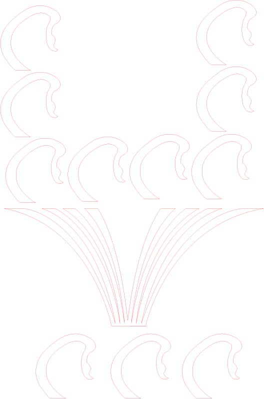 archiesimmondsdsdn104