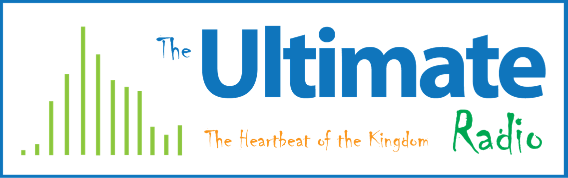 Tabloid Magazine Lesotho: ULTIMATE RADIO ANNOUNCES NEW NOMINEES