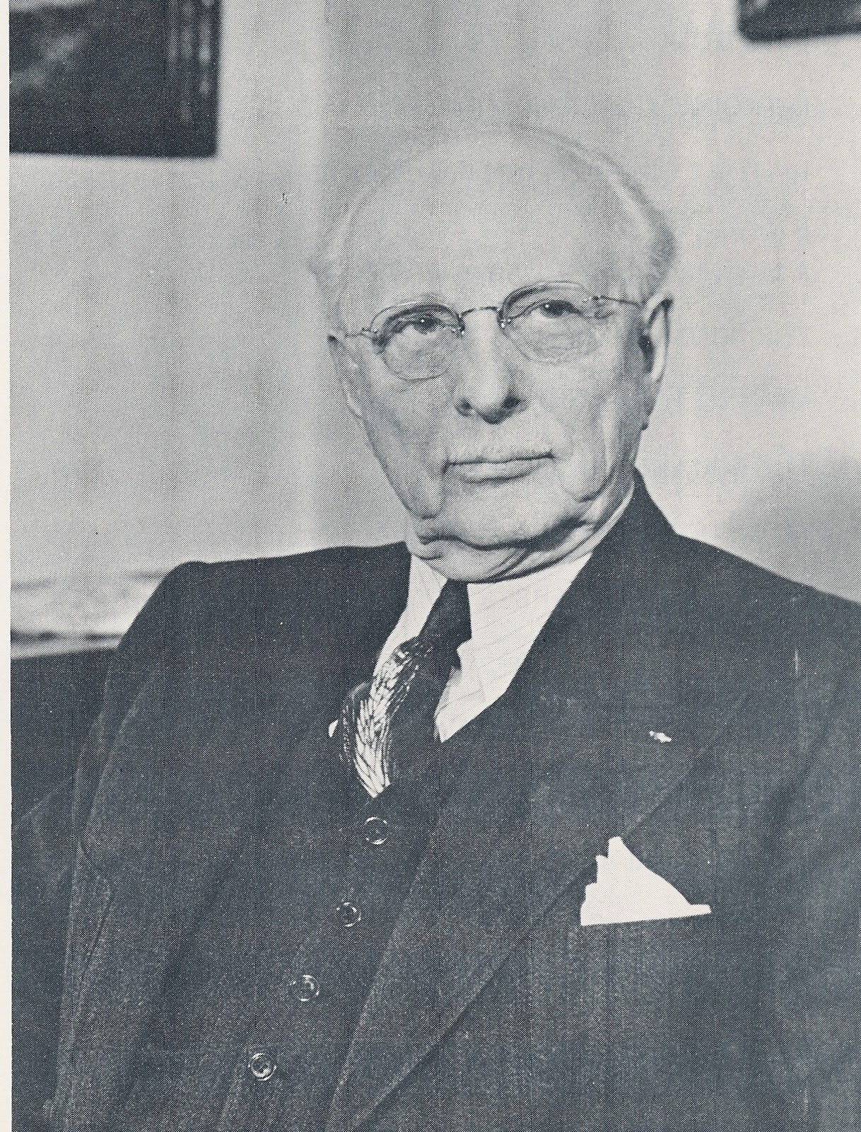 Fred Fitch's Instagram, Twitter & Facebook on IDCrawl