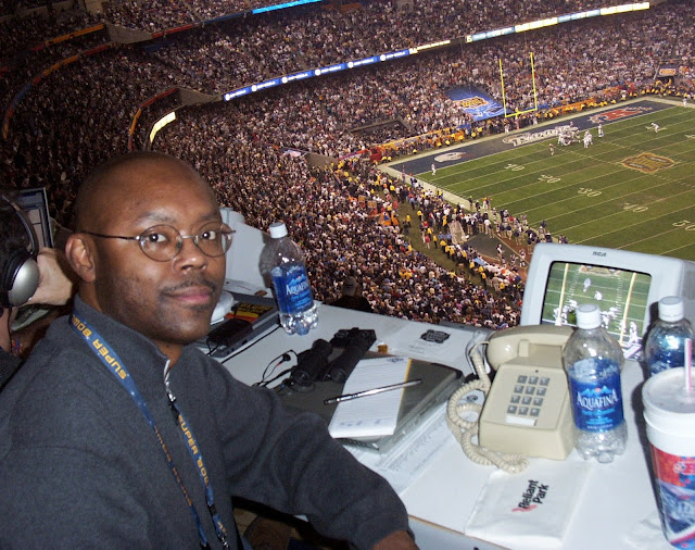 HMW: THE JOHN GRANATO BUSINESS MODEL THAT FAILED 1560 THE GAME - CRAIG ...