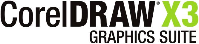 Como instalar o Corel X3 no Windows 10
