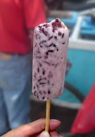 7 Macam Es Khas Indonesia | syifa's