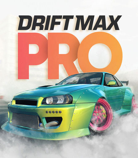 Drift max pro online game - qusttg