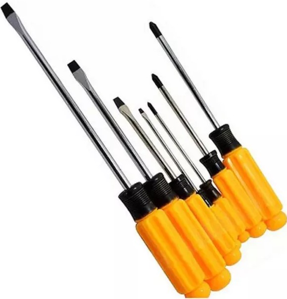 JENIS - JENIS OBENG - Sepuh 86