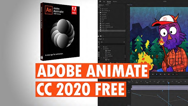 P4 PROVIDER | Free Software Download, Free Apps For Mobile