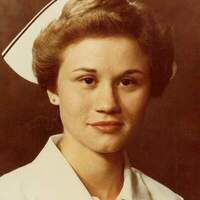 Inside Joplin Obituaries: Cynthia Strong