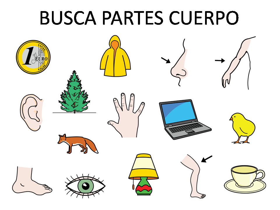 MOLASBLOG ORIENTACIÓN: TALLERES DE ESTIMULACIÓN DEL LENGUAJE ...