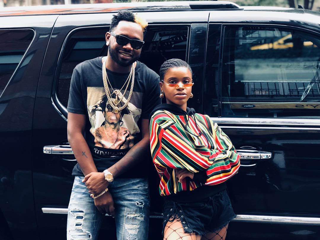 Husband : Is Royal Gale married? Royal G is not married and keeps her ...