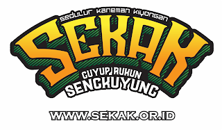 SEKAK OFFICIAL