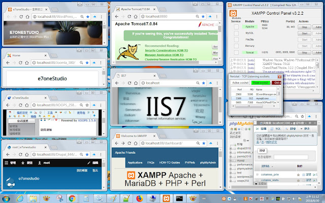 GitHub - samofor/mystudy
