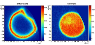 BIG BANG(2)-ANTIMATTER 💥 ~ Yugen Theory