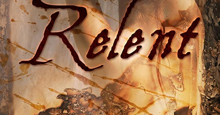 Finding Kat Heckenbach: RELENT