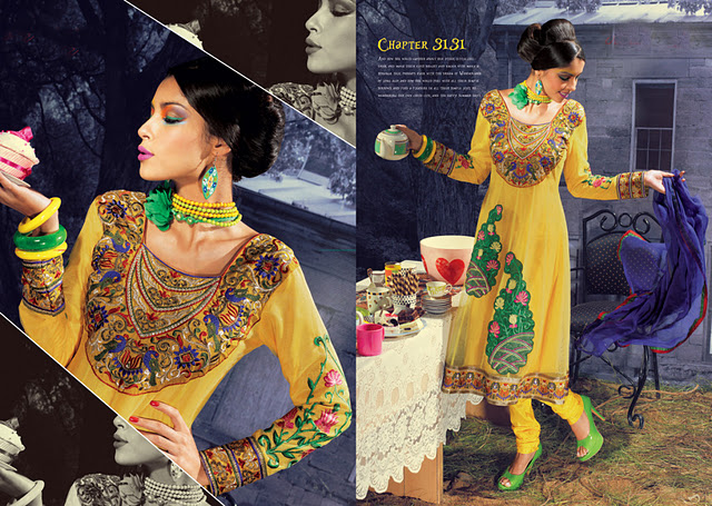 New Primum Desined Super Indian Sudithars | Indian Boutiques