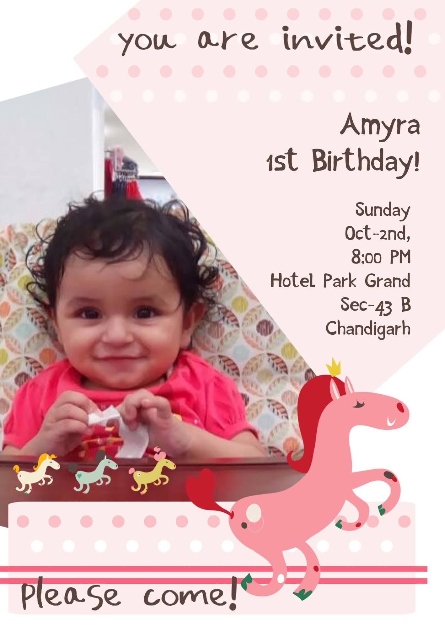 Birthday Card Samples Vinay Sharma birthday-card-samples-vinay-sharma