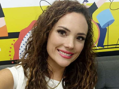 LIST: 60+ Most Beautiful Peruvian Actresses