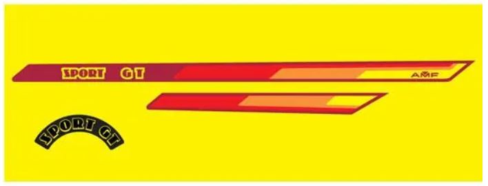 Just A Car Guy: and now for something different, but familiar because ...