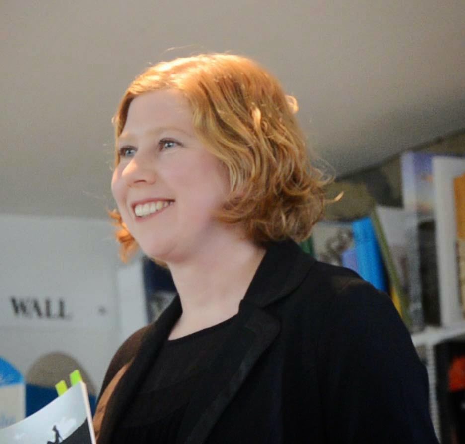 Susan Austin Poetry: Photo Gallery