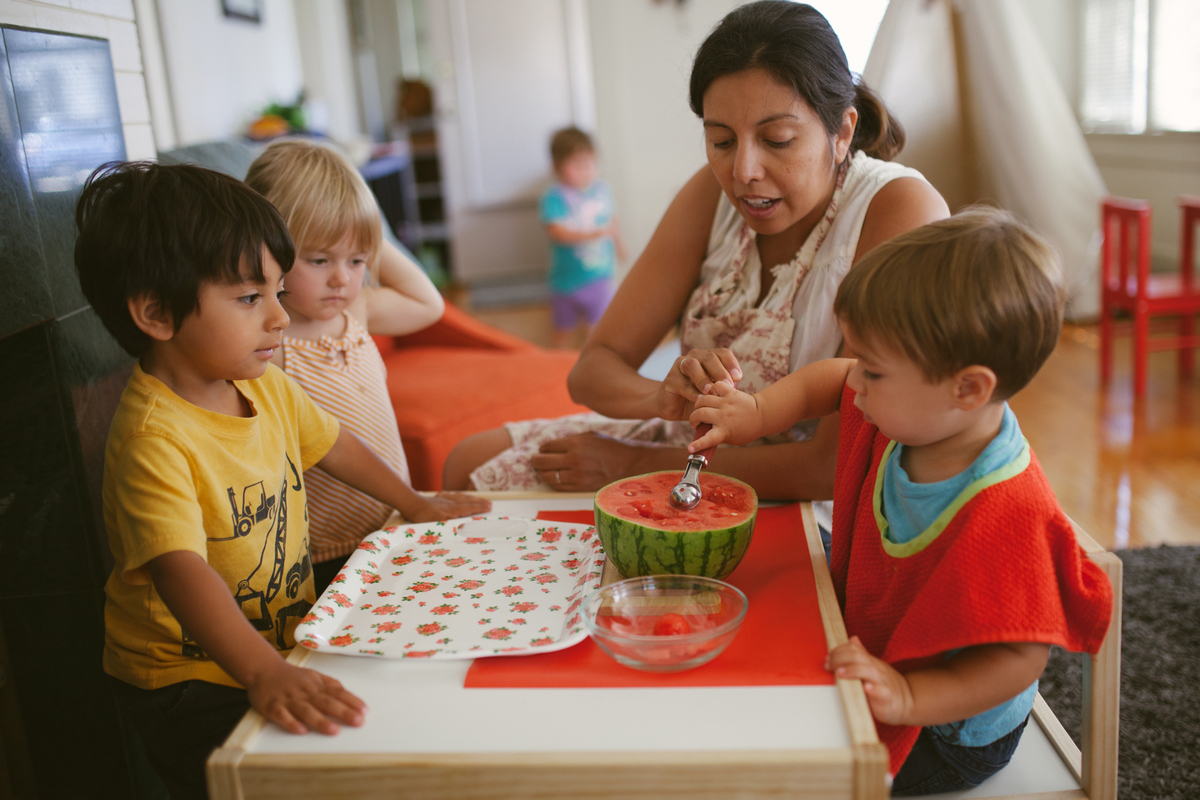 Montessori Inspired Food Preparation Activities Queso Suizo montessori-inspired-food-preparation-activities-queso-suizo