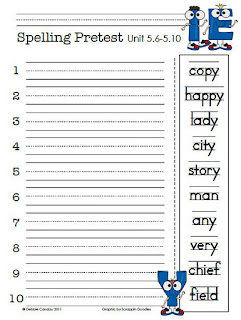 Sailing Through 1st Grade: Open Court Imagine It Unit 5 Support Materials