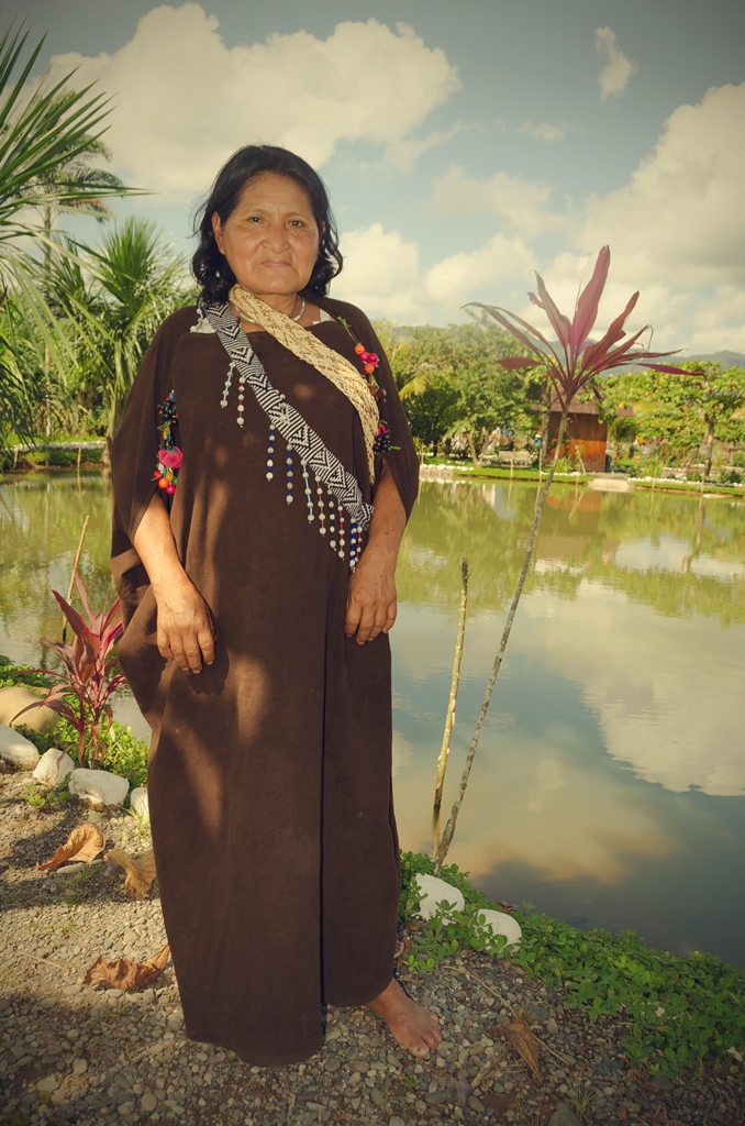 Mi Pasión la Danza 2020