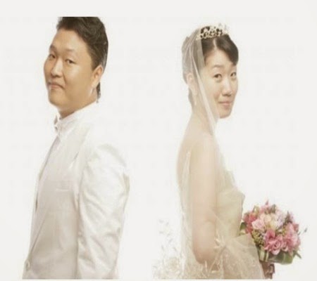 [Korean Wave] 8 Fun Facts About Psy | KSTYLICK - Latest Korean Fashion ...