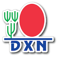 agosto 2018 ~ DXN - INTERNACIONAL