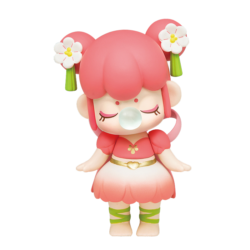 All Rolife Figures | The Toy Pool