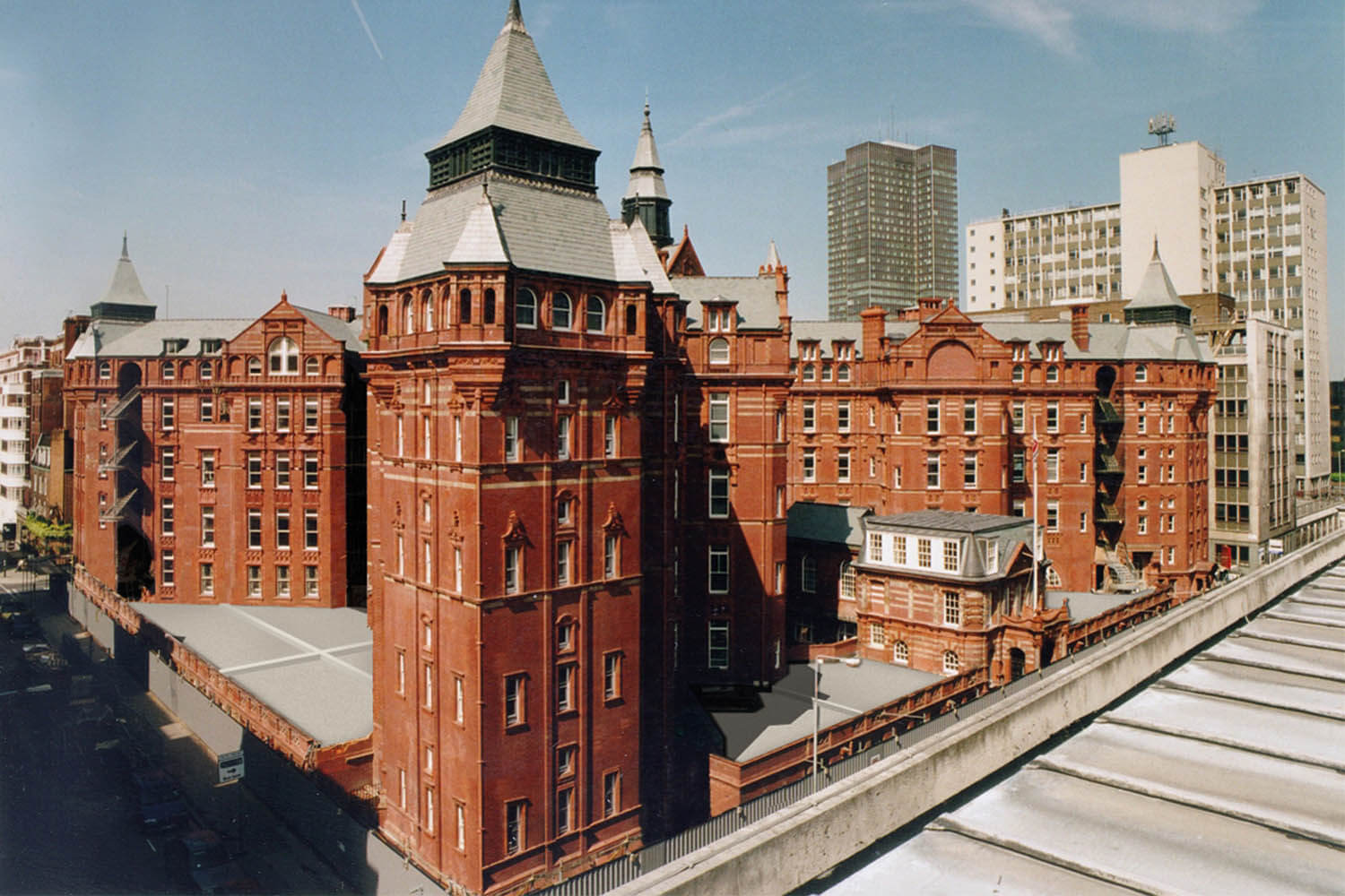 [The IPKat] Event Report: UCL IBIL - Pregabalin: Where stand ...