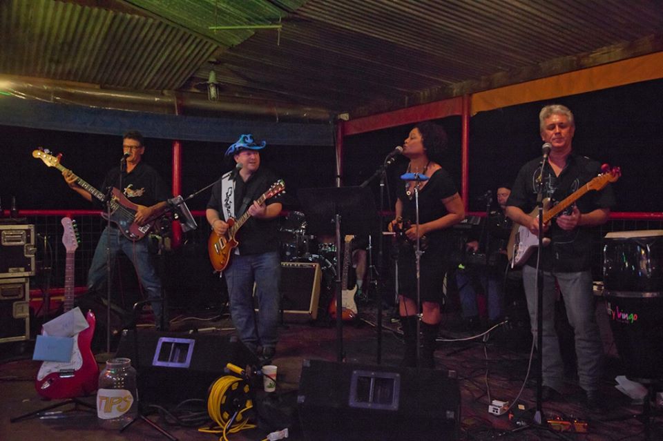 Poptastic Confessions!: An Interview with Real McCoy singer Lisa Cork-Twiss