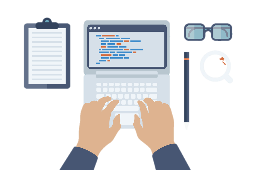 Los 10 mejores lenguajes de programación: 2019