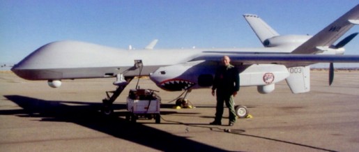 Eurofighter Typhoon (RAF) - Page 6 - UK Defence Forum