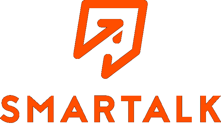 SMARTalk apresenta nova identidade visual