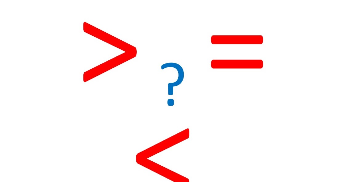 En classe avec Montessori: [cycle 3 / numération] : les grands nombres ...