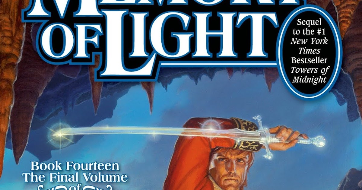 Ember Costumes and Crafts