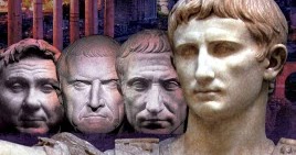 Rome, Blood & Power: Reform, Murder and Popular Politics in the Late ...