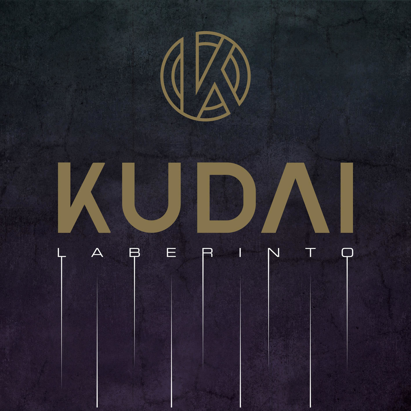 MIS PELICULAS GRATIS: Discografia Kudai MIS PELICULAS GRATIS: Discografia Kudai