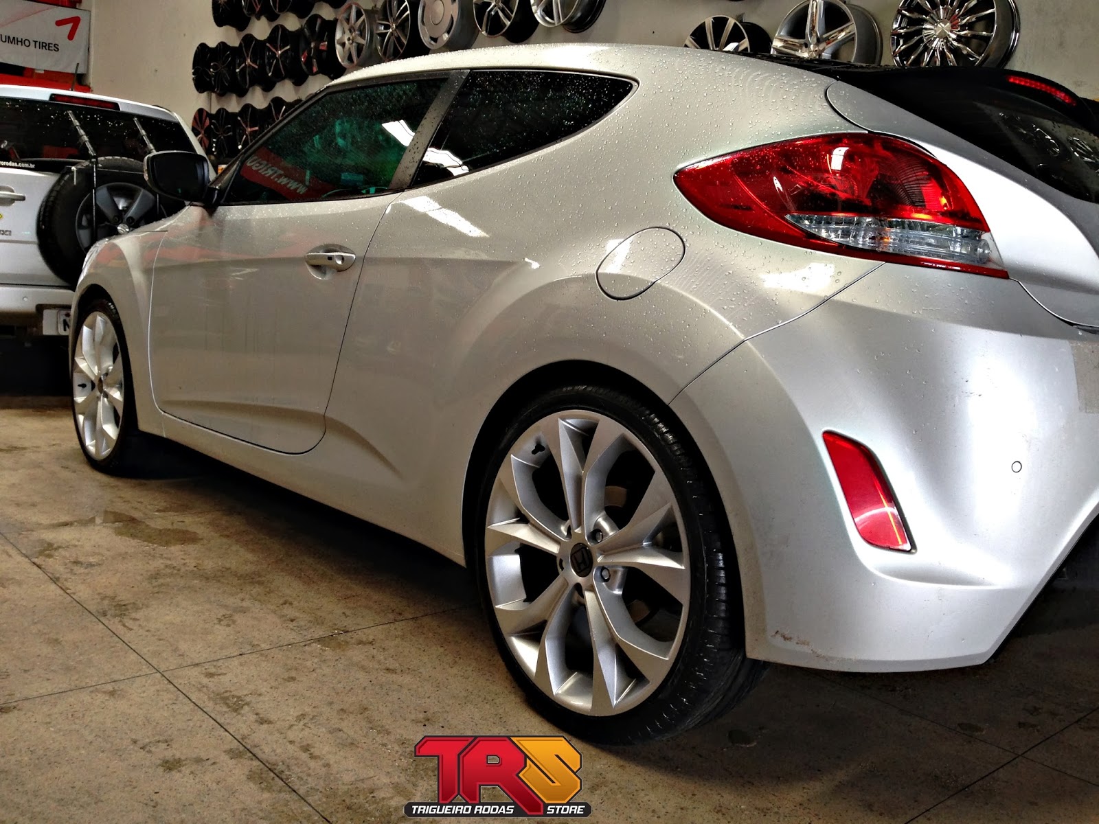 Trigueiro Rodas Store - www.trigueirorodas.com.br / (84) 32233905 ...