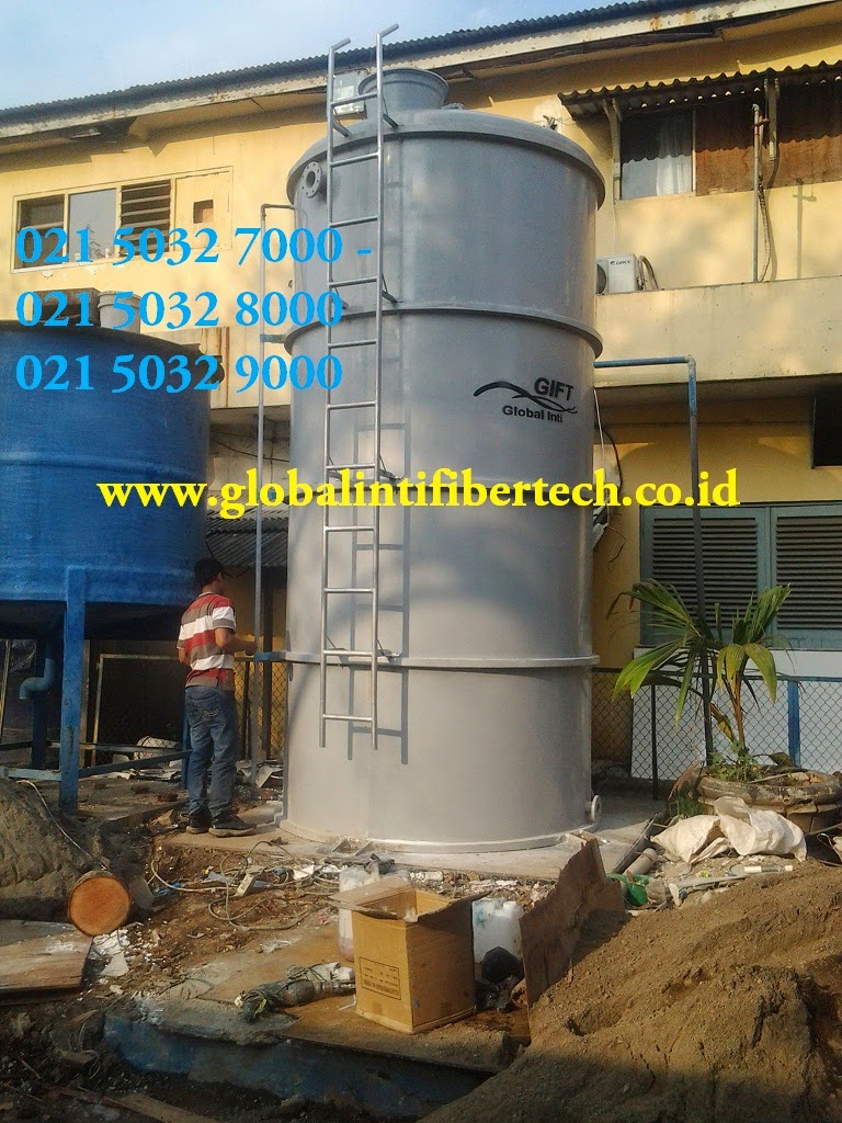 tangki air,jual tanki air,fiberglass,stainless,penguin,tandon air harga ...