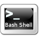 Mengenal Bahasa Pemrograman Bourne-Again Shell (Bash) | Sandika Website