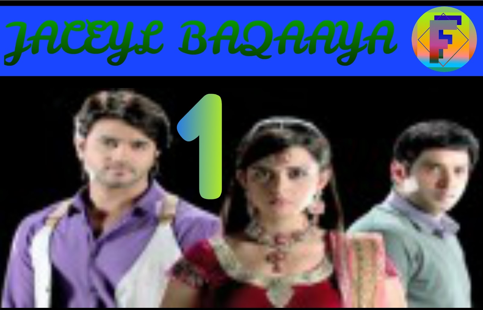 Jaceyl Cabsanaaya -1 - Fiirsofilms.com