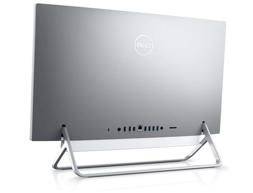 Review Dell Inspiron 7700 AIO 27-inch FHD All in One PC