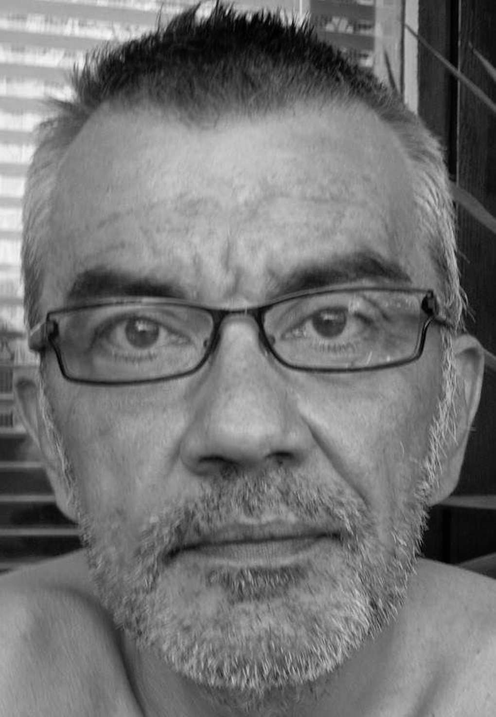 prešlicavanje: Branislav Nikolić (1969 - 2018)