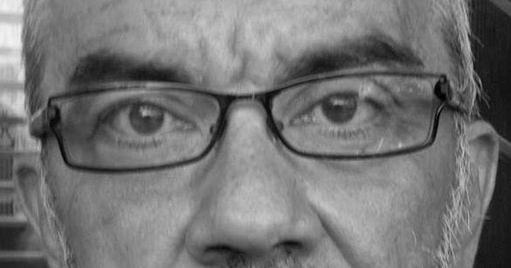 prešlicavanje: Branislav Nikolić (1969 - 2018)