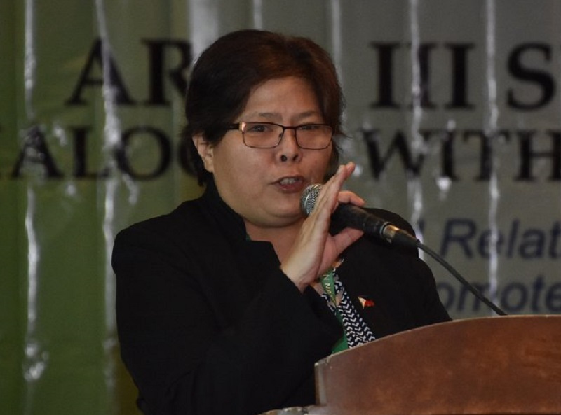 Photo credits to Concept News Central