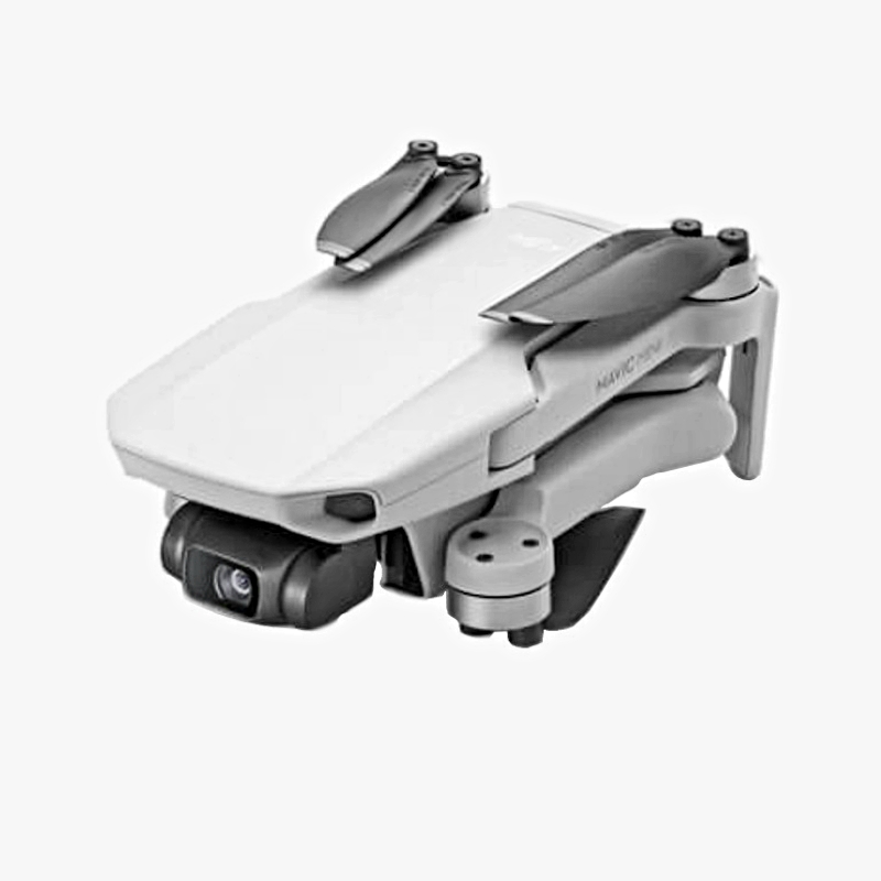 DJI Mavic Mini Specifications Features And Details