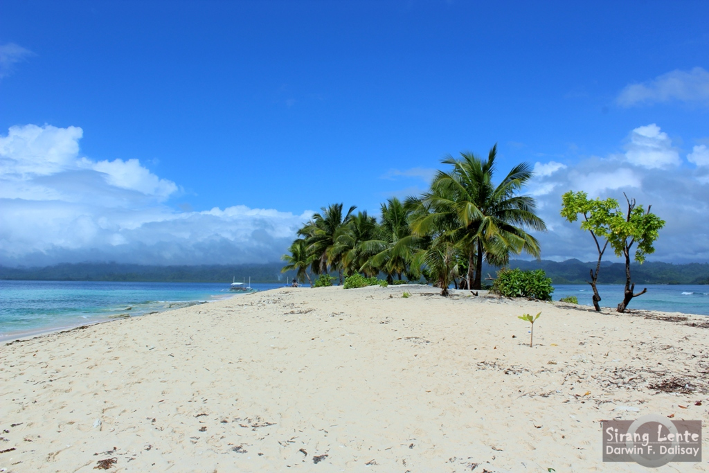 SIRANG LENTE: HAGONOY ISLAND, Surigao del Sur - a 2021 Travel Guide