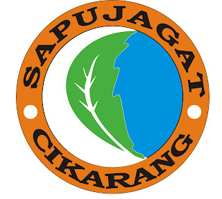 SAPUJAGAT: Teknik Tidur Kalong